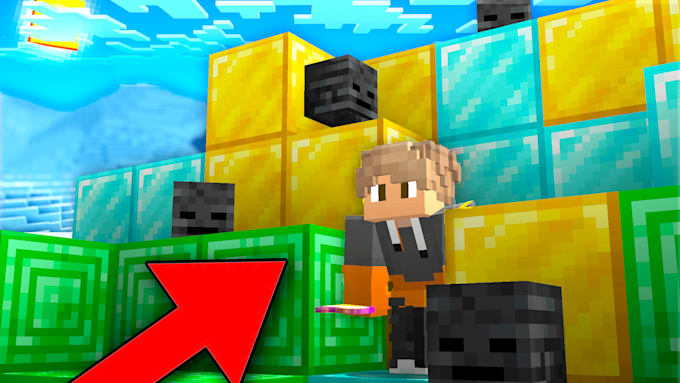 Design clickbait thumbnail in 12 hours by Fezisback | Fiverr