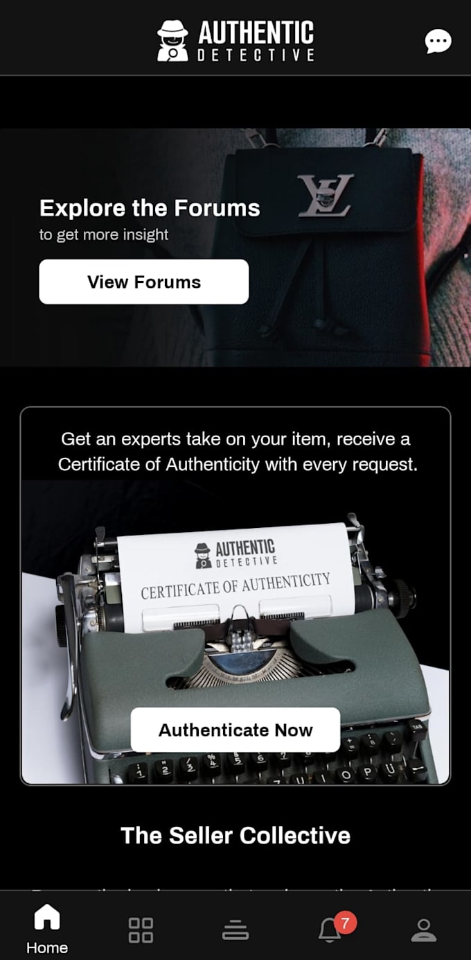 Make Your Optimized Web And Mobile Apis Using Laravel By Usamach702
