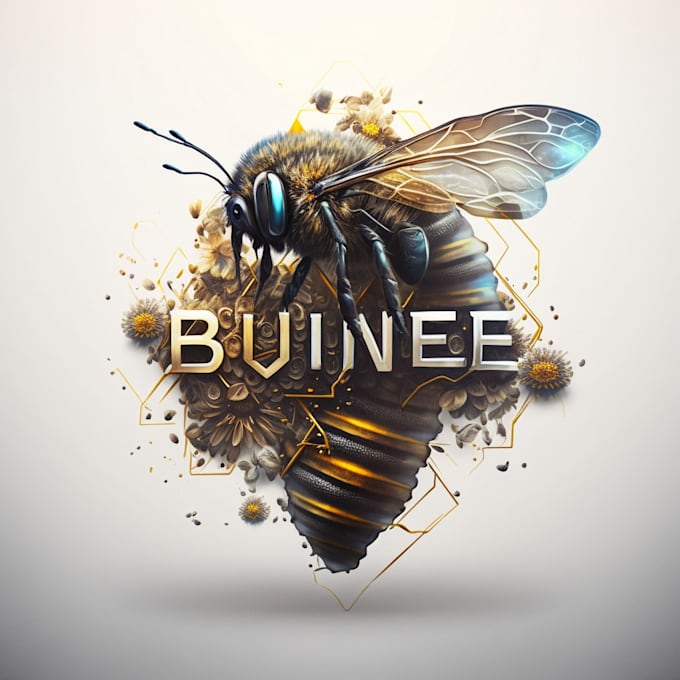 Design you every logo by Samhawkins431 | Fiverr