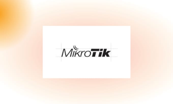 Configure and troubleshoot your mikrotik router by Kaisar2020 | Fiverr Configure and troubleshoot your mikrotik router by Kaisar2020 | Fiverr