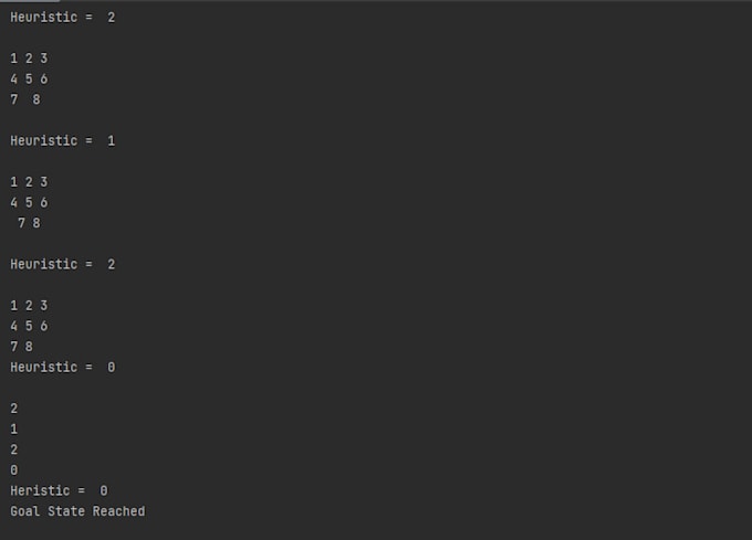 Do Python Assignments And Projects By Fahadtariq12 Fiverr