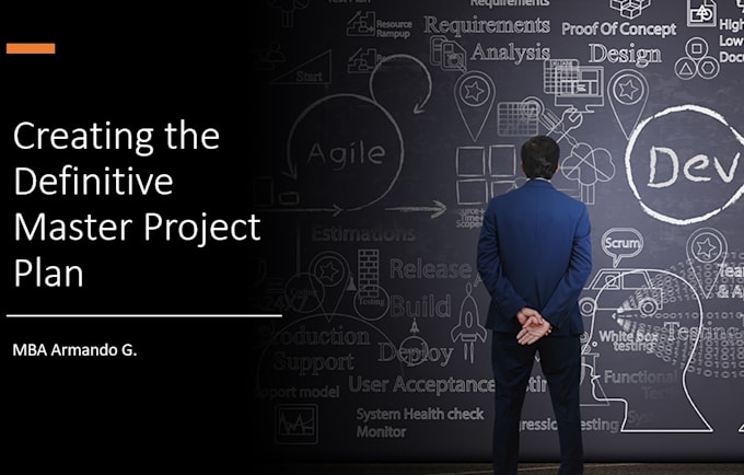 Provide project plan with timelines, costs, specs, and compliance in 24 ...