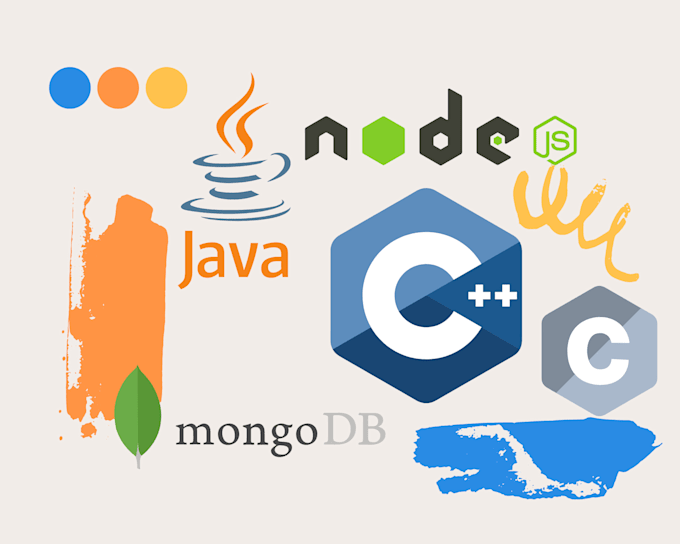 Do your c, cpp, java, js, mern, scala assignments by Senithuthsarak ... Do your c, cpp, java, js, mern, scala assignments by Senithuthsarak ...