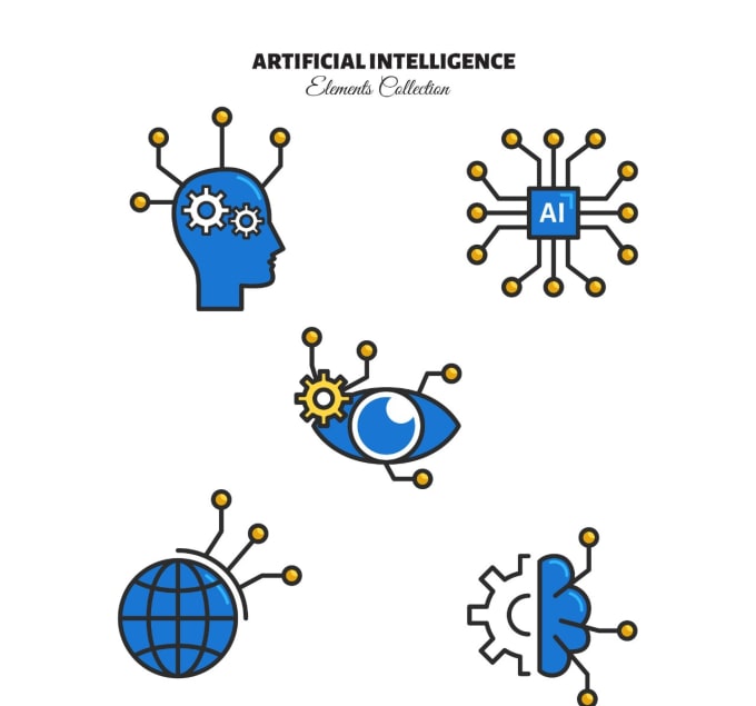 Build deep learning models like cnn, rnn, lstm etc by Watiqmahmood531 ... Build deep learning models like cnn, rnn, lstm etc by Watiqmahmood531 ...