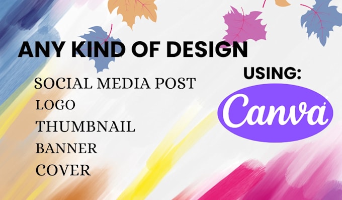 Create eye catchy restaurant banner design by Dilnor7 | Fiverr