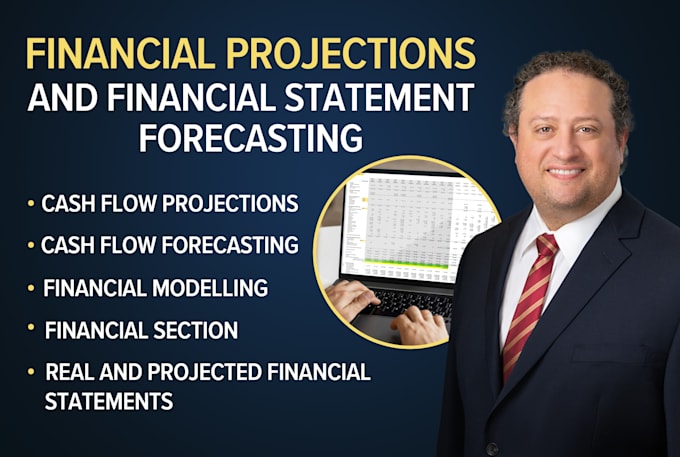 Create accurate forecast models and data mining for your business needs ...