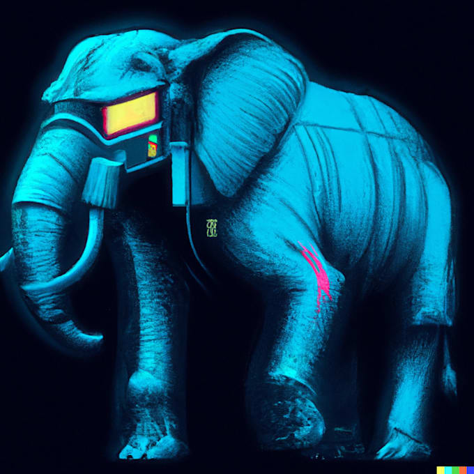 Create custom ai art by Sammiller843 | Fiverr