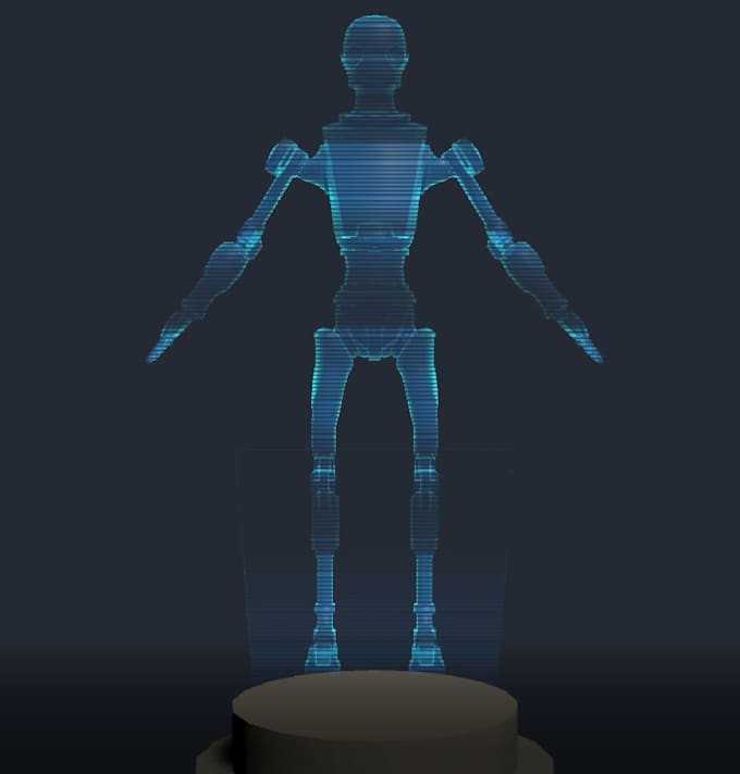 Create shaders and rapid prototypes for your game in unity3d by ...