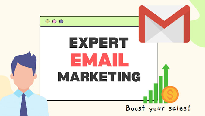 Create a fast, expert email sequence that boosts your sales by ...