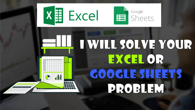 Create, modify, or format your excel spreadsheet by Alirixvi | Fiverr Create, modify, or format your excel spreadsheet by Alirixvi | Fiverr