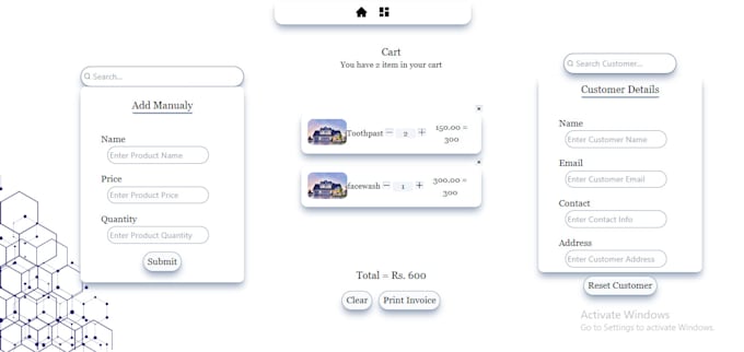 Create Responsive Websites With Tailwind Css Next Js And React Js By