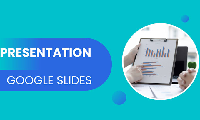 Design unique professional google slides and powerpoint presentation by ...