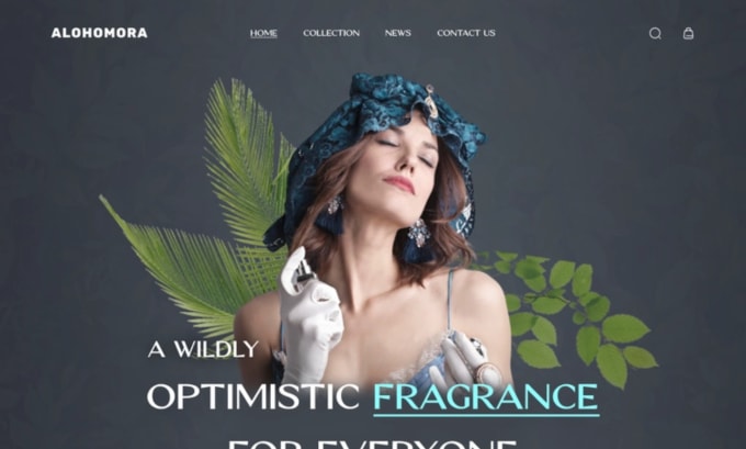 Threejs Website Webgl Opengl 3d Webflow Animated Website Reactjs React App By Smithcrypt