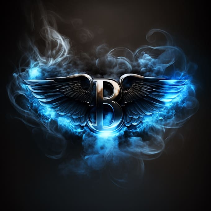 Create the dopest art youve ever seen by Lathewiz | Fiverr