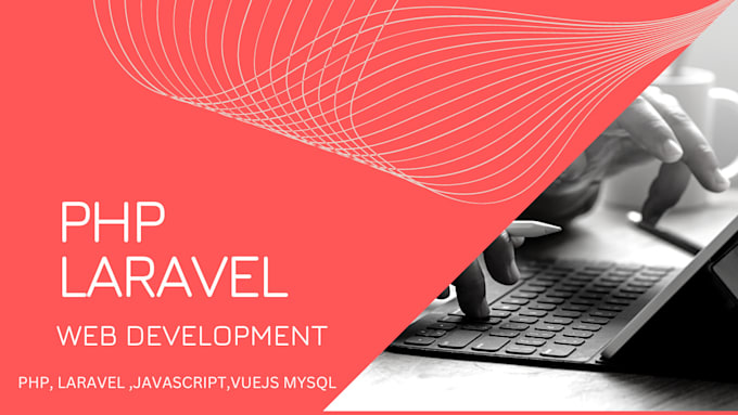 Design develop fix bugs deploy laravel web apps for you by Reduanrafi18 ... Design develop fix bugs deploy laravel web apps for you by Reduanrafi18 ...