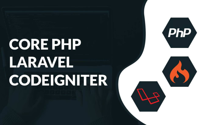 Install codecanyon script and fix bugs php laravel codeigniter by Ashar ...