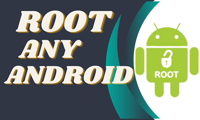 Root your android with magisk and install custom rom by Smartboy375 ...