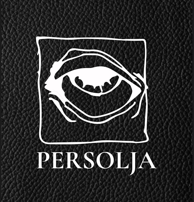 Design modern, personalized logo by Eemanuelaa | Fiverr