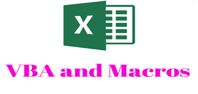 Create Macros In Excel File To Send Out The Bulk Emails At One Shot By Mohankmani92 Fiverr