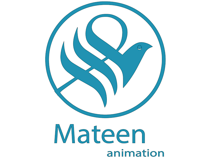 Create eye catching animated gif for you by Mateen_animator | Fiverr