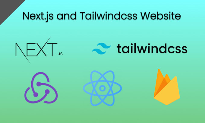 Create web app using next js, react js, and typescript by Jeejo123 | Fiverr Create web app using next js, react js, and typescript by Jeejo123 | Fiverr
