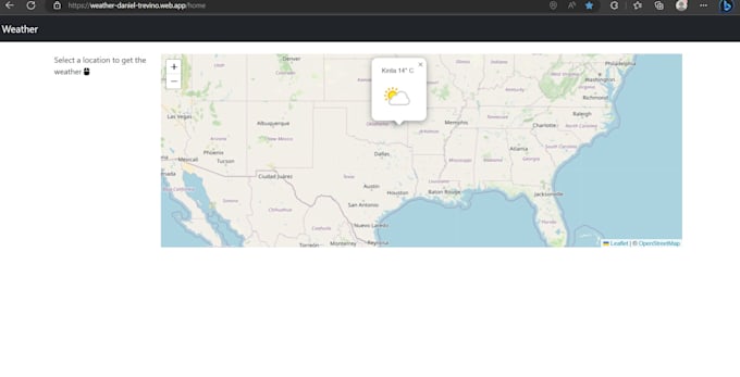 Build And Deploy Your Web App With Firebase And Angular By