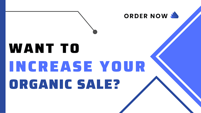 Launch and rank your product optimize amazon ppc ads campaign by Saddaqatiqbal | Fiverr