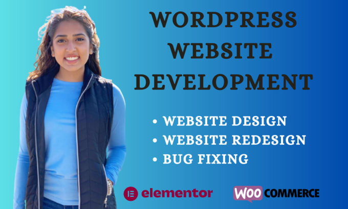 Create responsive and professional wordpress website design by Stella ... Create responsive and professional wordpress website design by Stella ...