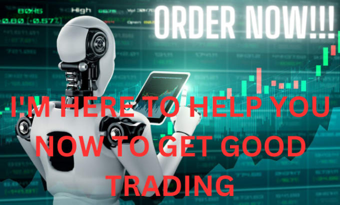 Strategy, alert trading bots on tradingview pinescript code complex ... Strategy, alert trading bots on tradingview pinescript code complex ...
