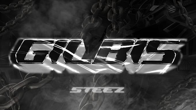 Make u a custom profile banner and pfp for cheap by Dior_qz | Fiverr