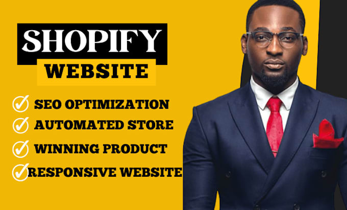 7 figure shopify dropshipping store shopify store design shopify ... 7 figure shopify dropshipping store shopify store design shopify ...