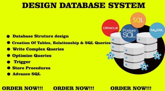 Script Java Python Bot Database Coding Caspio Web Application Caspio Database By Marinaty001