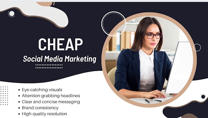 Make cheap ads for you, expert canadian marketer by Trendsparkmedia ...