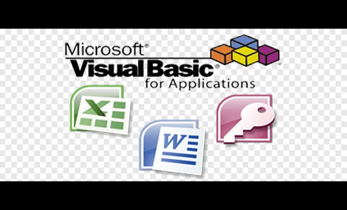 Make Your Manual Calculation Into Systematic Using Excel By Kavianbu07 Fiverr