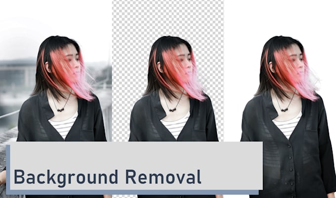 Remove background from images, clipping path, cropping by Gulhasanova ...