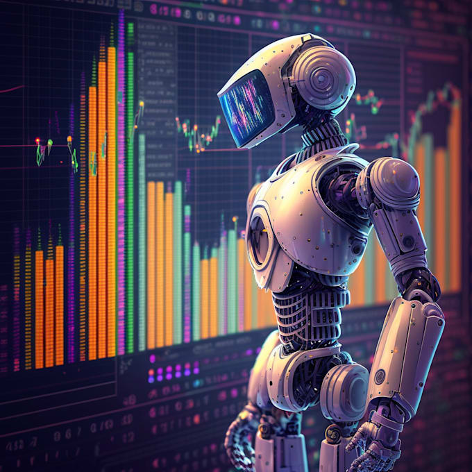 Generate impressive ai art using the midjourney ai by Mindkay | Fiverr