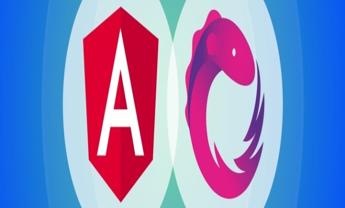 Develop high quality web apps using angular nodejs and mysql by Imran ... Develop high quality web apps using angular nodejs and mysql by Imran ...
