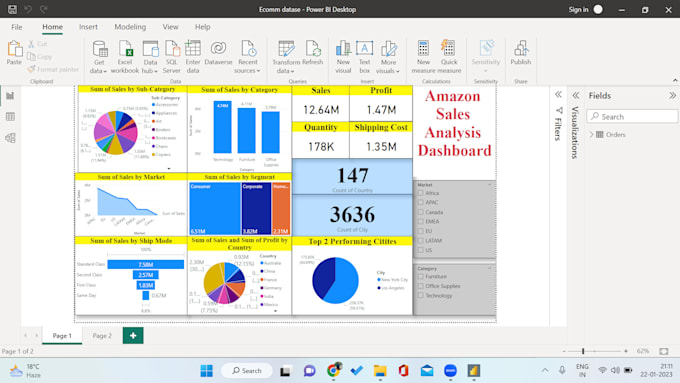 Be providing comprehensive spreadsheet solutions by Anshika2000 | Fiverr