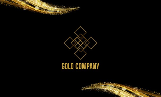 Create a perfect logo littering design for your business by Amita28 ...