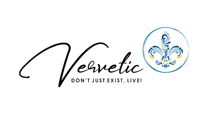 Create a professional simplistic modern logo by Chantellelf | Fiverr