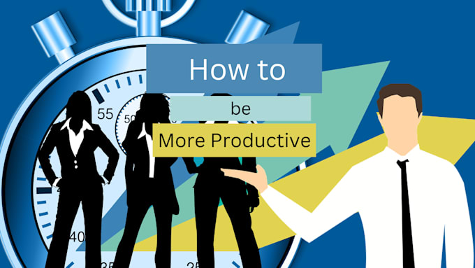 Create powerpoint presentations for you by Peitumbs | Fiverr