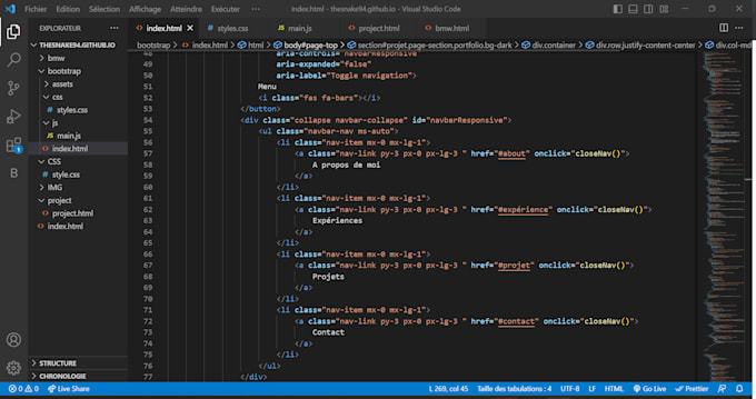 Develop professional web apps using html css js by Dayen_rom | Fiverr Develop professional web apps using html css js by Dayen_rom | Fiverr