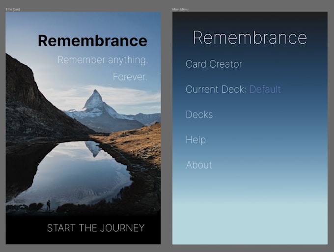 Turn Your Website Design Into Beautiful Html Css And Js By Nnfiver0