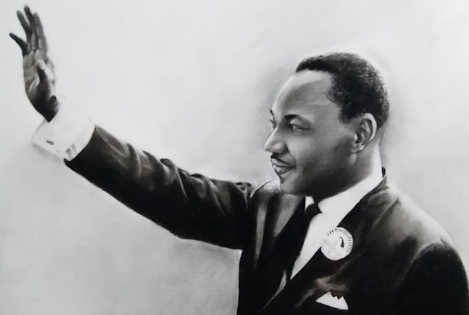 Professional pencil art portrait drawing by Udaya_art | Fiverr