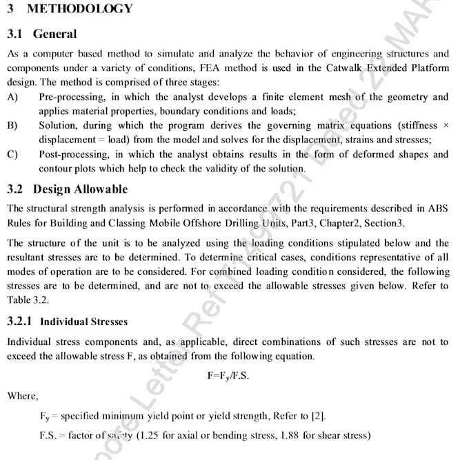 Translate engineering documents between english and chinese by Away612 ...