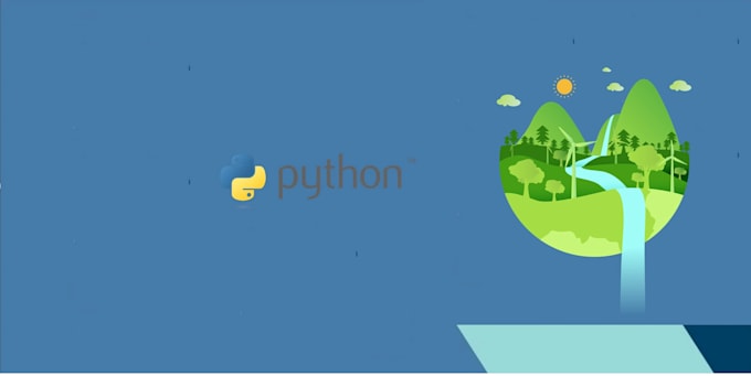 Code your quant, finance and machine learning projects with python by ...