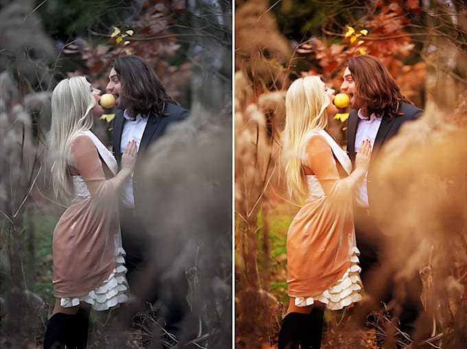 Edit and explore your creativity real nice by Framefinesse1 | Fiverr