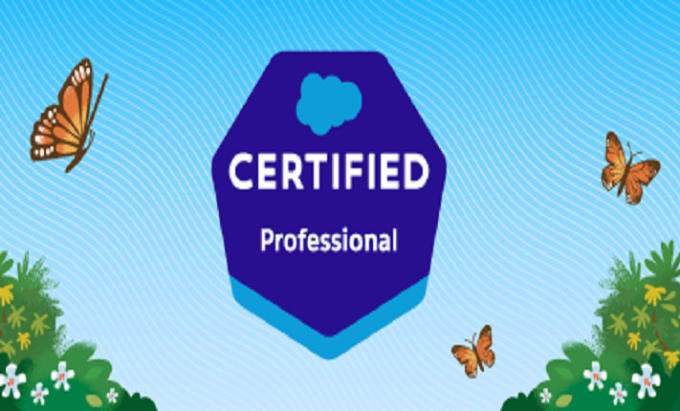Do Any Salesforce Projects Including Lwc Aura Apex By Codingcadet Fiverr