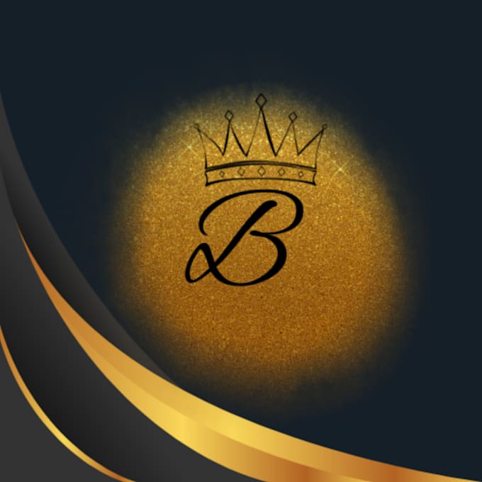 Design creative monogram within 24 hours by Thulasidala995 | Fiverr