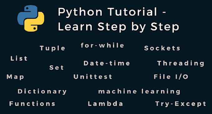 Teach You Sql Python Machine Learning And Data Science By